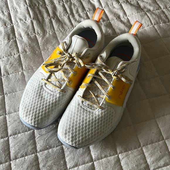 Nike | Shoes | Nike Running Shoes Retro Look | Poshmark